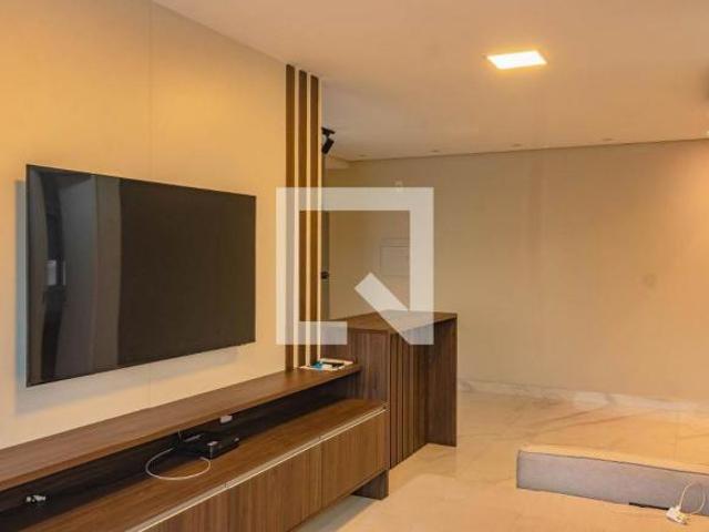 Apartamento à Venda Vila Mascote, 2 Quartos, 60 m2