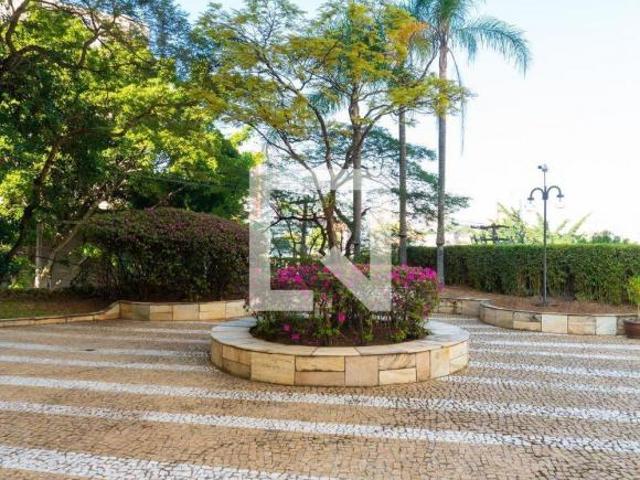 Apartamento à Venda Vila Mascote, 2 Quartos, 60 m2