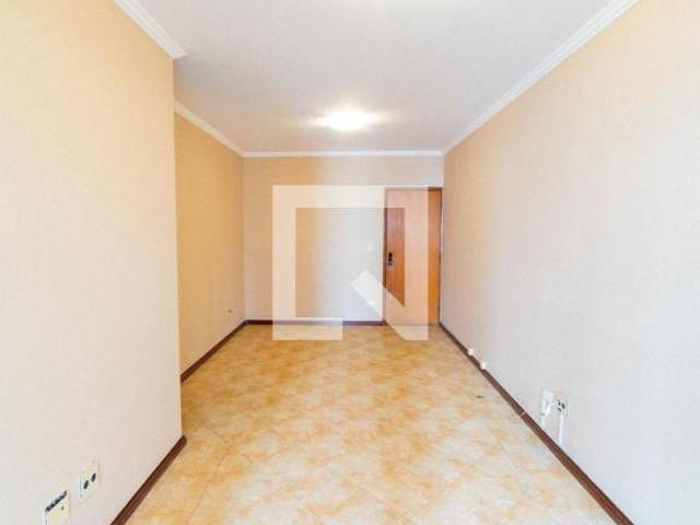 Apartamento à Venda Vila Mascote, 2 Quartos, 60 m2