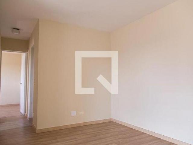 Apartamento à Venda Vila Mascote, 2 Quartos, 60 m2