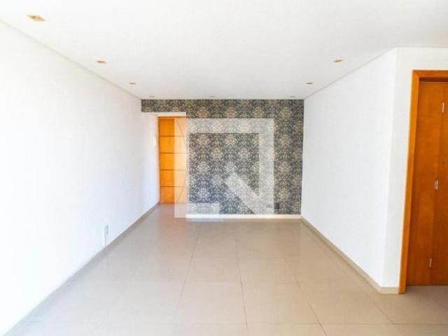 Apartamento à Venda Vila Mascote, 2 Quartos, 60 m2