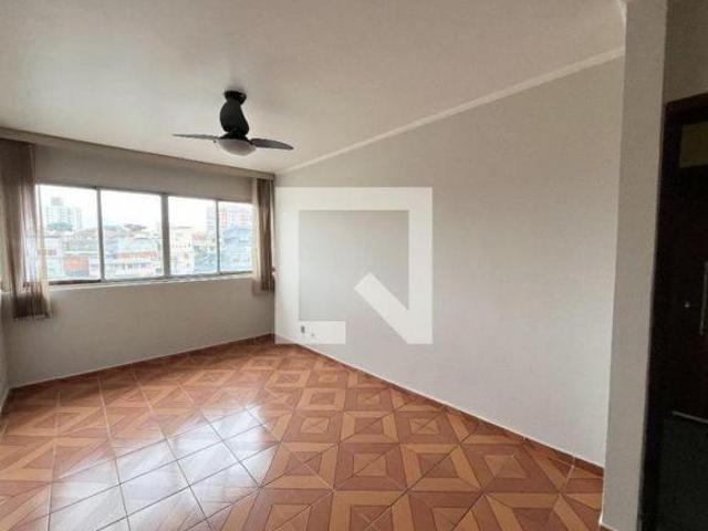 Apartamento à Venda Vila Mascote, 2 Quartos, 60 m² São Paulo