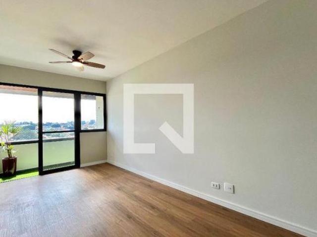 Apartamento à Venda Vila Mascote, 2 Quartos, 60 m² São Paulo