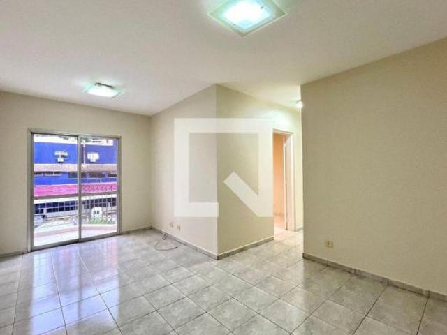 Apartamento à Venda Vila Mascote, 2 Quartos, 61 m2