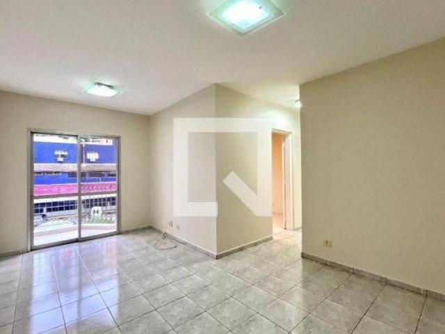 Apartamento à Venda Vila Mascote, 2 Quartos, 61 m2