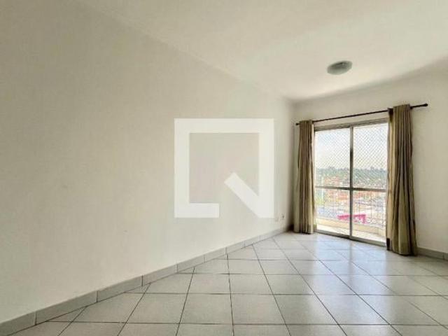 Apartamento à Venda Vila Mascote, 2 Quartos, 61 m2