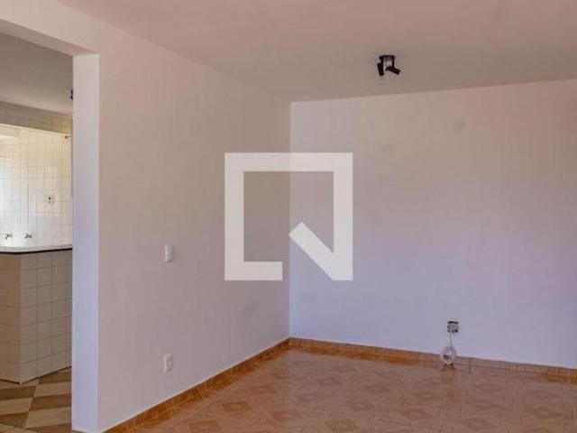 Apartamento à Venda Vila Mascote, 2 Quartos, 61 m² São Paulo