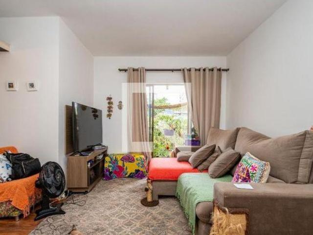 Apartamento à Venda Vila Mascote, 2 Quartos, 61 m² São Paulo