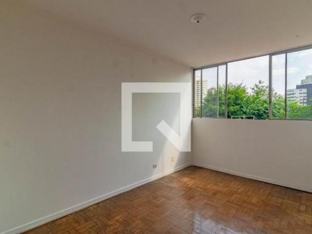 Apartamento à Venda Vila Mascote, 2 Quartos, 62 m2