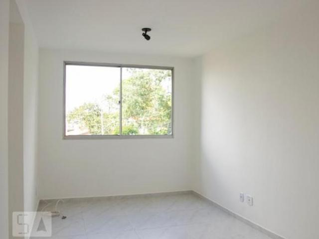 Apartamento à Venda Vila Mascote, 2 Quartos, 62 m2