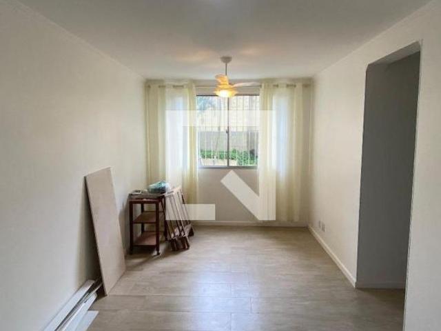 Apartamento à Venda Vila Mascote, 2 Quartos, 62 m2