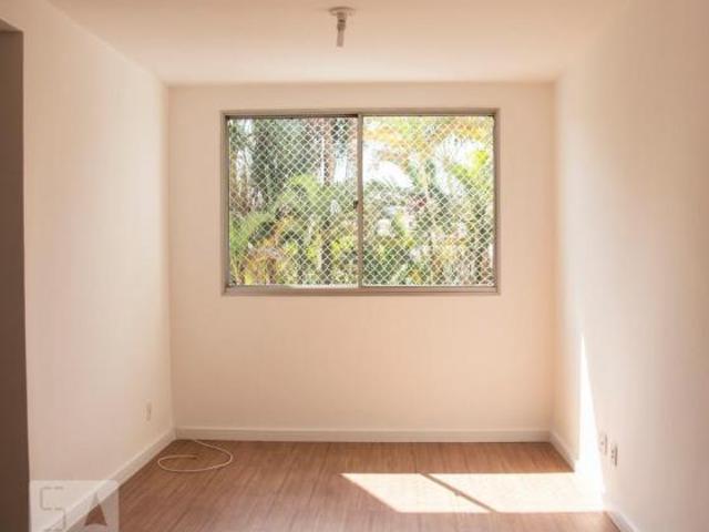 Apartamento à Venda Vila Mascote, 2 Quartos, 62 m2