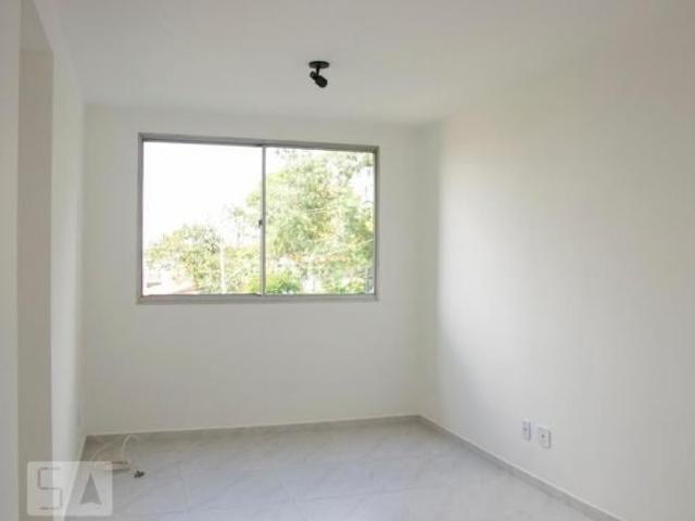 Apartamento à Venda Vila Mascote, 2 Quartos, 62 m2