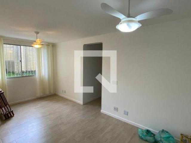Apartamento à Venda Vila Mascote, 2 Quartos, 62 m² São Paulo