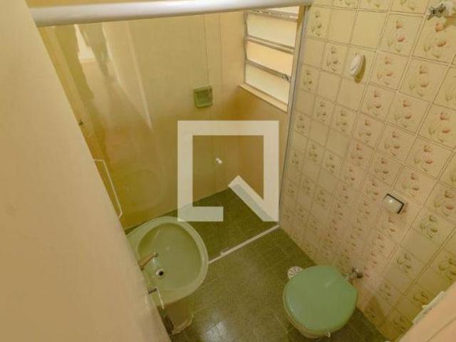 Apartamento à Venda Vila Mascote, 2 Quartos, 62 m² São Paulo