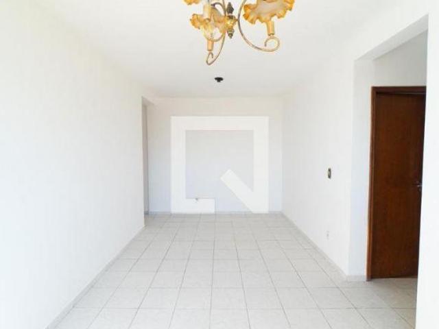 Apartamento à Venda Vila Mascote, 2 Quartos, 62 m² São Paulo
