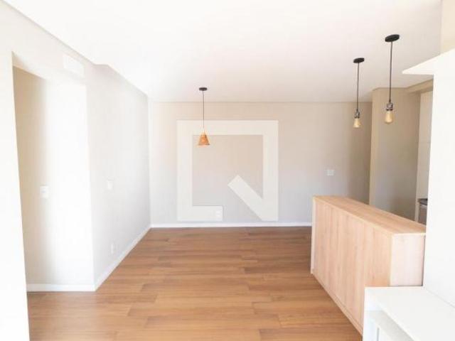 Apartamento à Venda Vila Mascote, 2 Quartos, 63 m2
