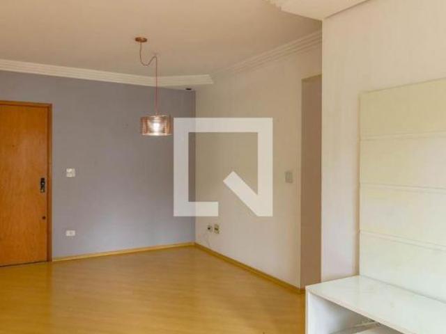 Apartamento à Venda Vila Mascote, 2 Quartos, 63 m2