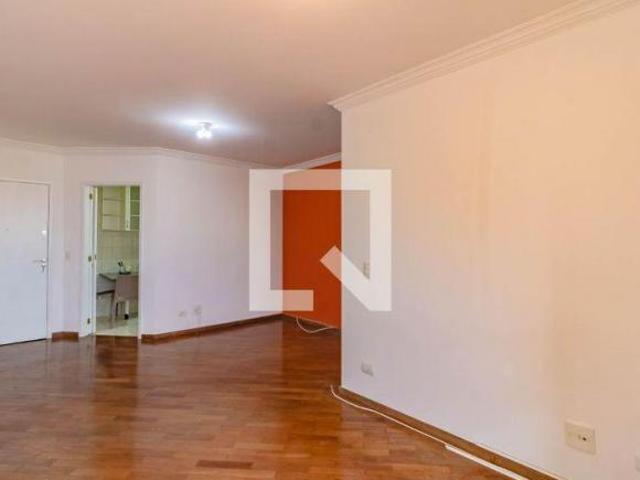 Apartamento à Venda Vila Mascote, 2 Quartos, 63 m² São Paulo
