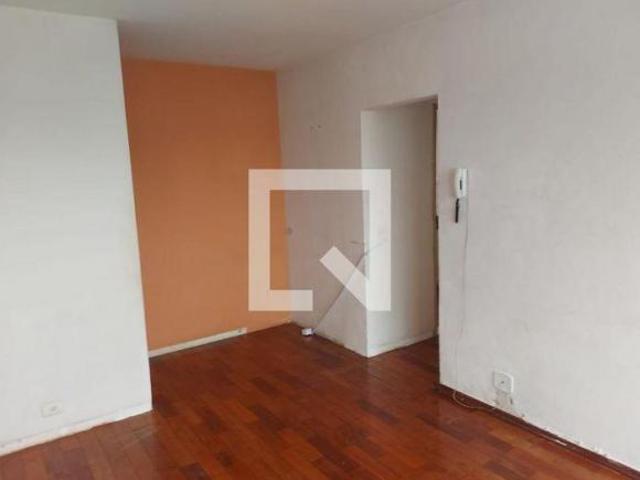 Apartamento à Venda Vila Mascote, 2 Quartos, 63 m² São Paulo