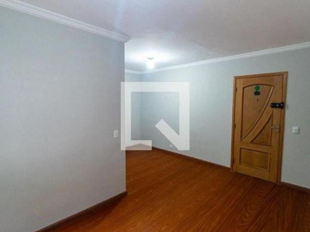 Apartamento à Venda Vila Mascote, 2 Quartos, 63 m² São Paulo