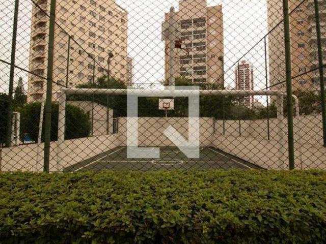 Apartamento à Venda Vila Mascote, 2 Quartos, 64 m2