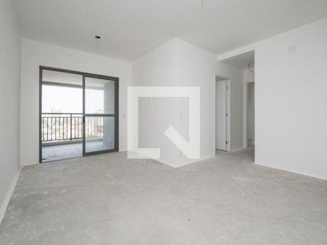 Apartamento à Venda Vila Mascote, 2 Quartos, 64 m2