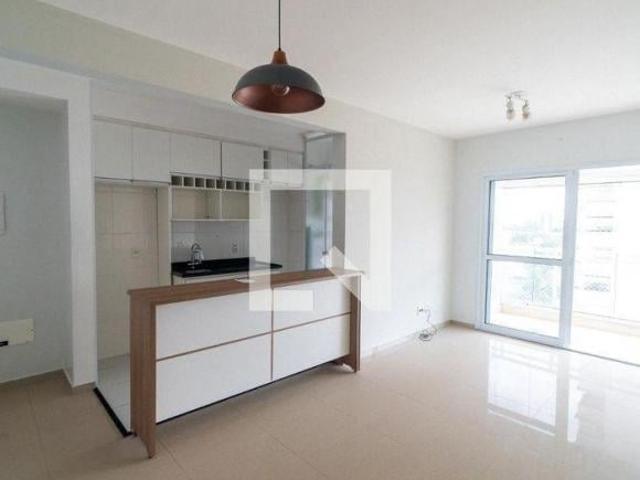 Apartamento à Venda Vila Mascote, 2 Quartos, 64 m² São Paulo
