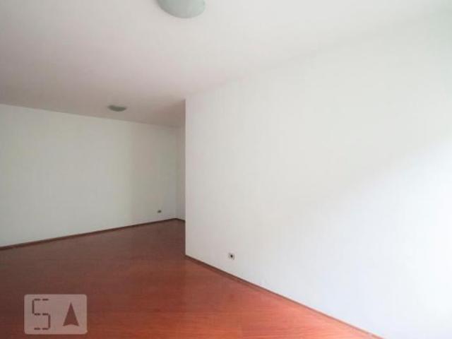 Apartamento à Venda Vila Mascote, 2 Quartos, 65 m2