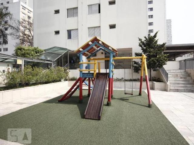 Apartamento à Venda Vila Mascote, 2 Quartos, 65 m2