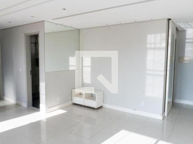 Apartamento à Venda Vila Mascote, 2 Quartos, 65 m2