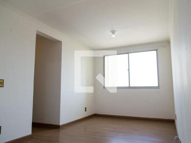 Apartamento à Venda Vila Mascote, 2 Quartos, 65 m2