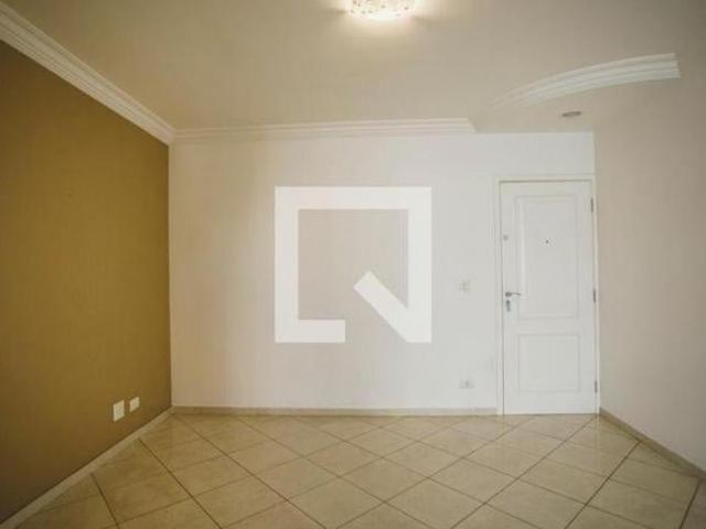 Apartamento à Venda Vila Mascote, 2 Quartos, 65 m² São Paulo