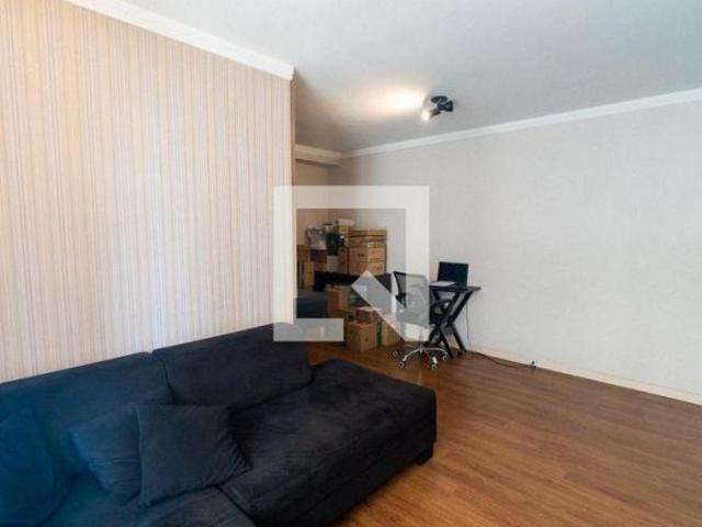Apartamento à Venda Vila Mascote, 2 Quartos, 65 m² São Paulo