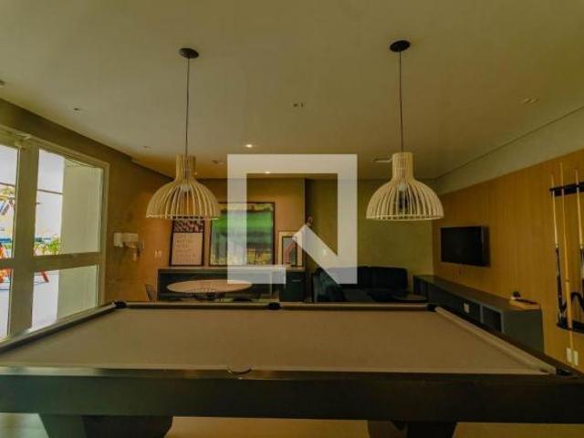 Apartamento à Venda Vila Mascote, 2 Quartos, 66 m2