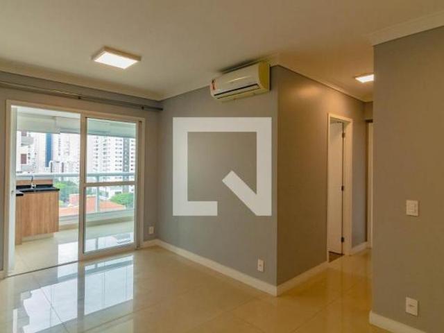 Apartamento à Venda Vila Mascote, 2 Quartos, 66 m2