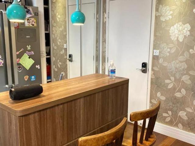Apartamento à Venda Vila Mascote, 2 Quartos, 66 m² São Paulo