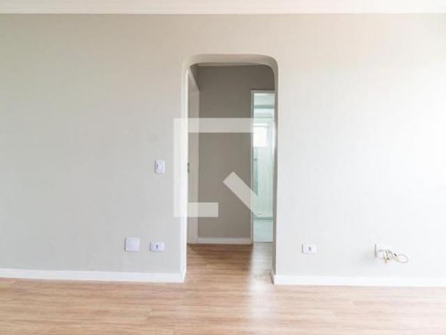 Apartamento à Venda Vila Mascote, 2 Quartos, 67 m2