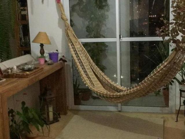Apartamento à Venda Vila Mascote, 2 Quartos, 67 m2