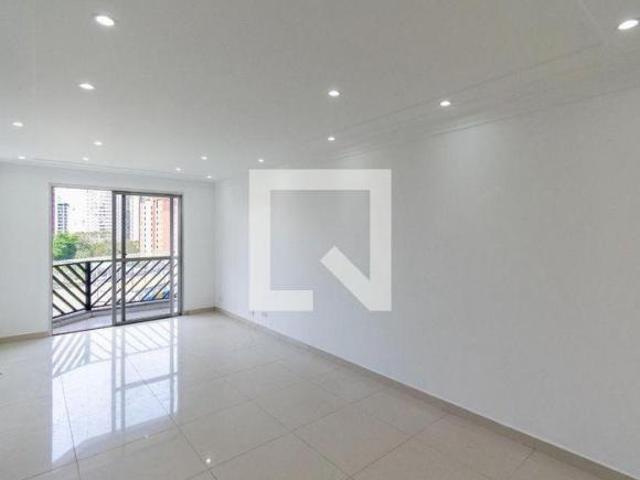 Apartamento à Venda Vila Mascote, 2 Quartos, 67 m² São Paulo