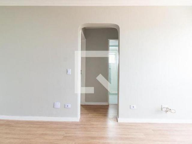 Apartamento à Venda Vila Mascote, 2 Quartos, 67 m² São Paulo