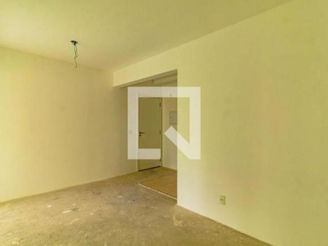 Apartamento à Venda Vila Mascote, 2 Quartos, 68 m2