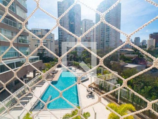 Apartamento à Venda Vila Mascote, 2 Quartos, 68 m2