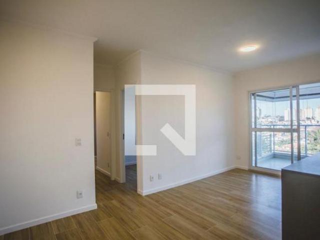Apartamento à Venda Vila Mascote, 2 Quartos, 68 m2