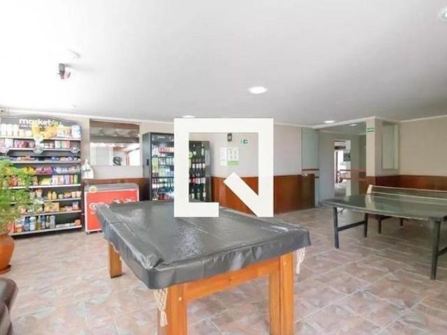 Apartamento à Venda Vila Mascote, 2 Quartos, 68 m2