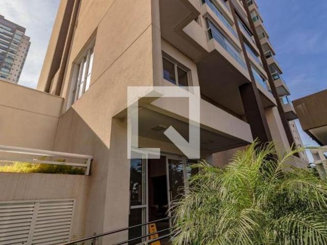Apartamento à Venda Vila Mascote, 2 Quartos, 68 m2