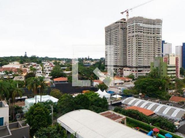 Apartamento à Venda Vila Mascote, 2 Quartos, 68 m2