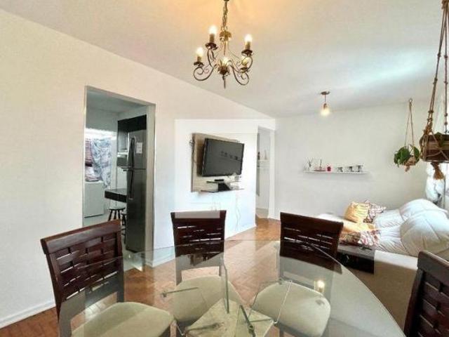 Apartamento à Venda Vila Mascote, 2 Quartos, 68 m² São Paulo
