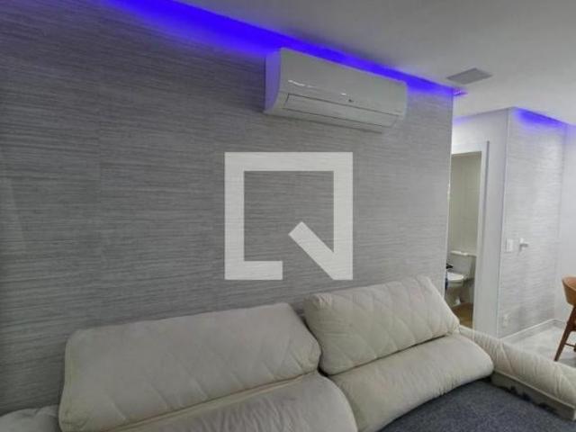 Apartamento à Venda Vila Mascote, 2 Quartos, 69 m2