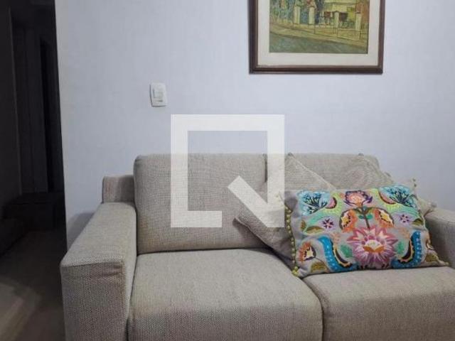 Apartamento à Venda Vila Mascote, 2 Quartos, 69 m2